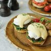 Maison Mathis 'Voco The Palm' – We deliver the finest cuisines from the ...